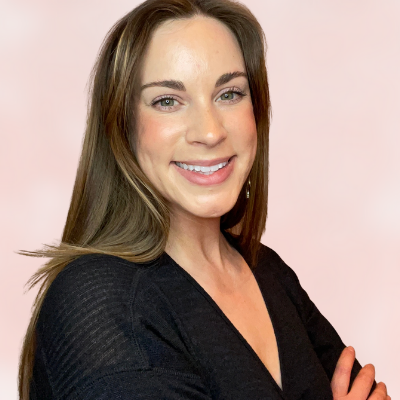 Spa Team – Soto Salon Spa – Perrysburg, OH